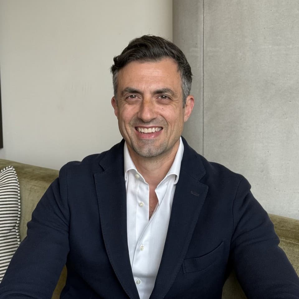 B2PRIME Group Names Chief Revenue Officer